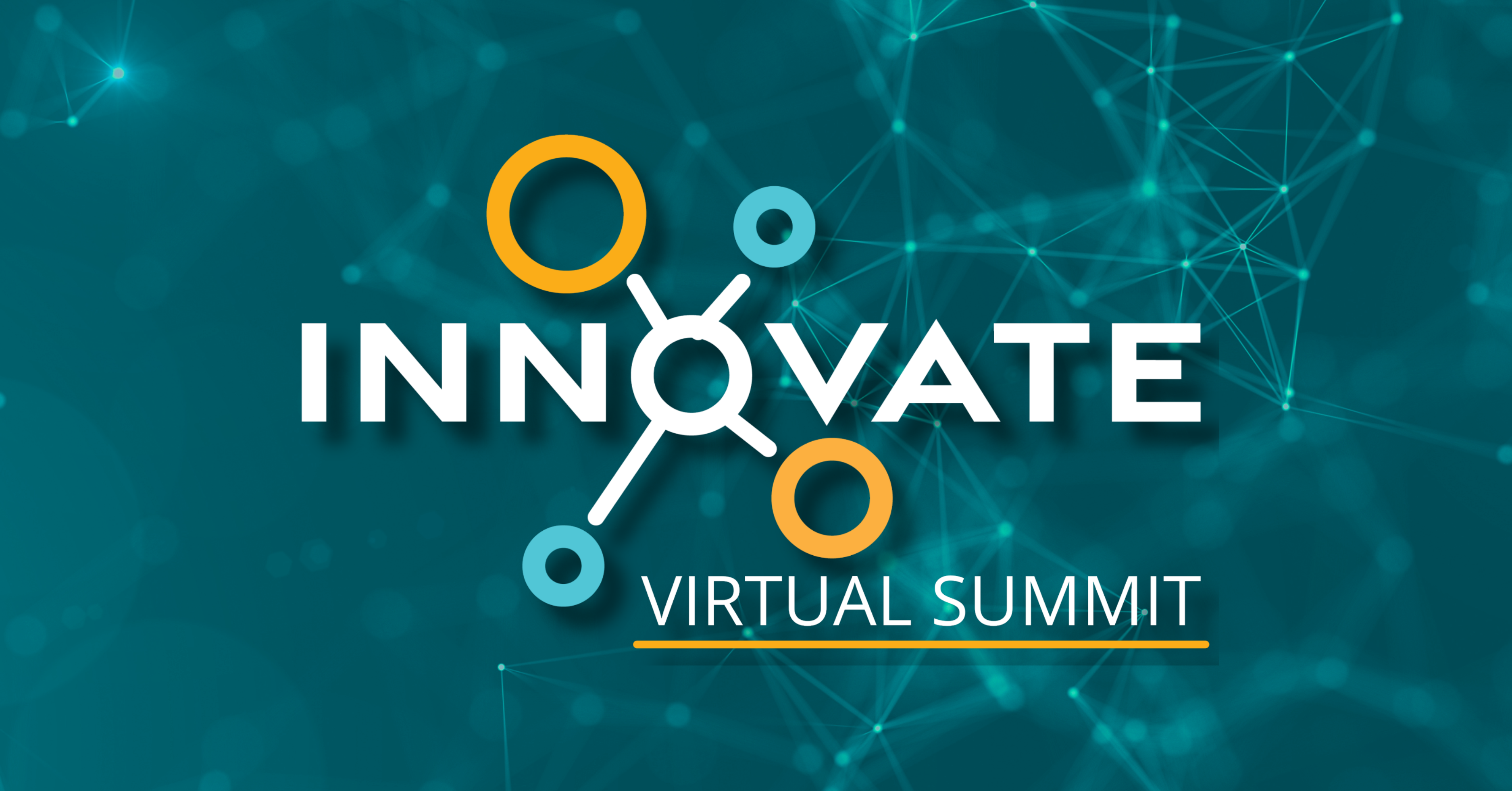 Why Advisors Are Blocking Off Part of Their Calendars in June